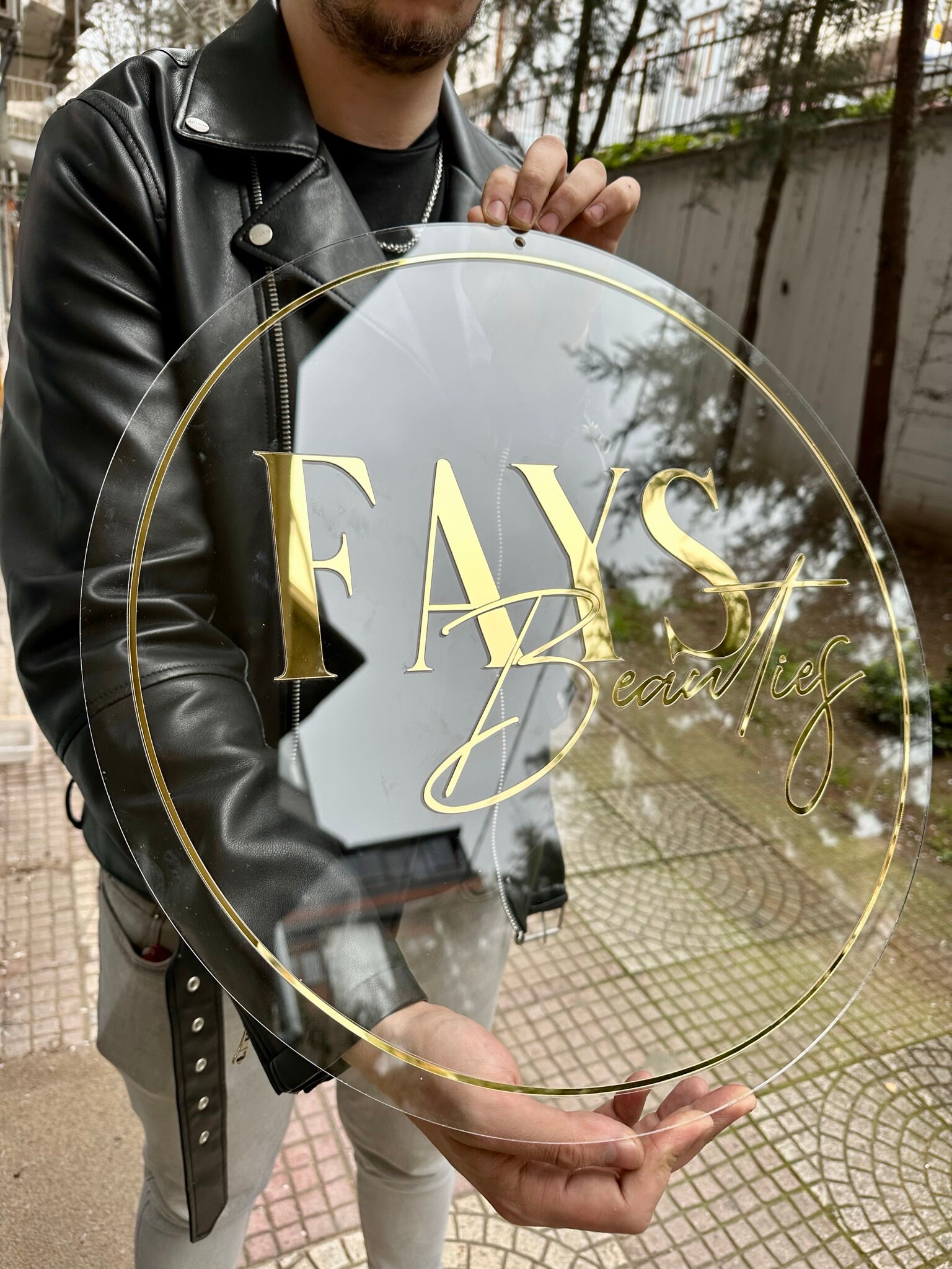 Lip Filler Sign, Botox Decor, Aesthetic Sign, Beauty Logo Sign, Custom ...