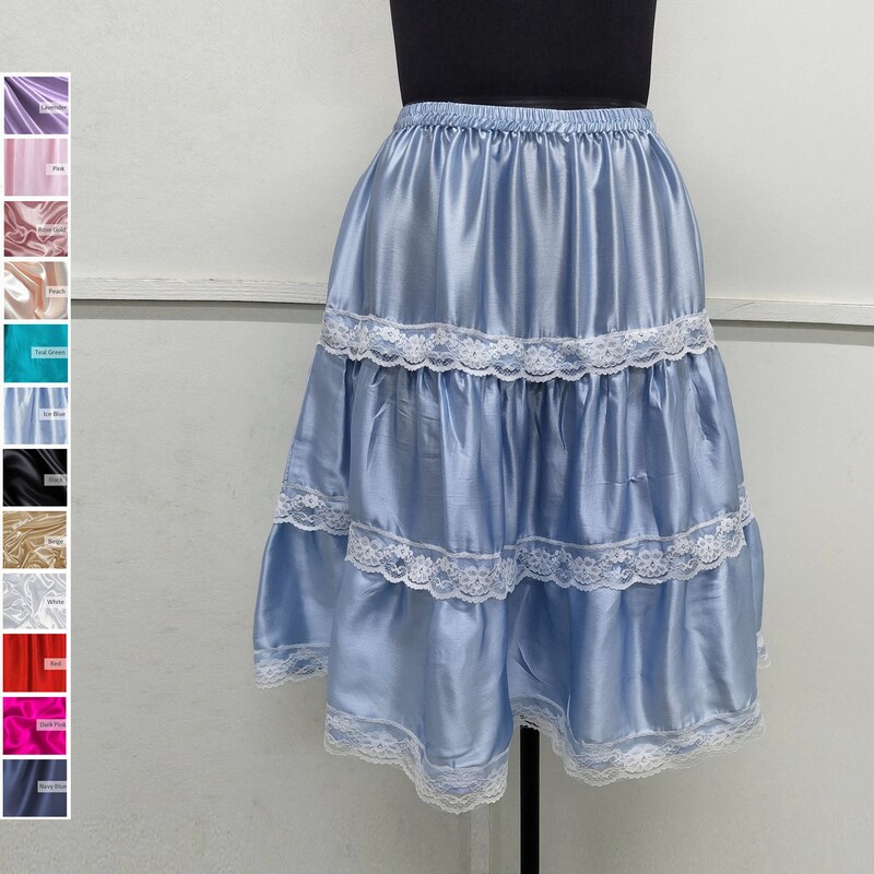 Lace Dress Extender - Etsy