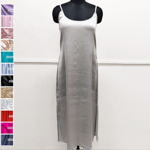 Crossdresser Nightgown Etsy