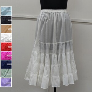 Dress Extender - Etsy