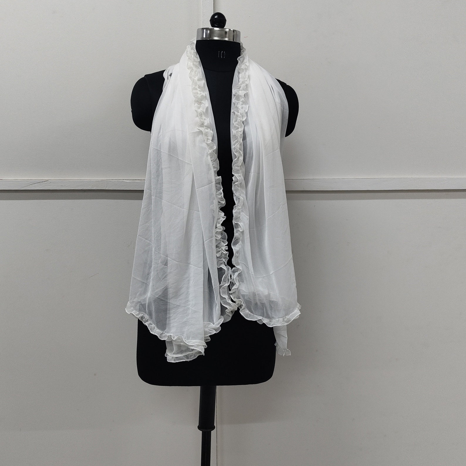 Cover-ups, Sarong, Ruffle Wrap Skirt, Bachelorette Party Swimsuit ...