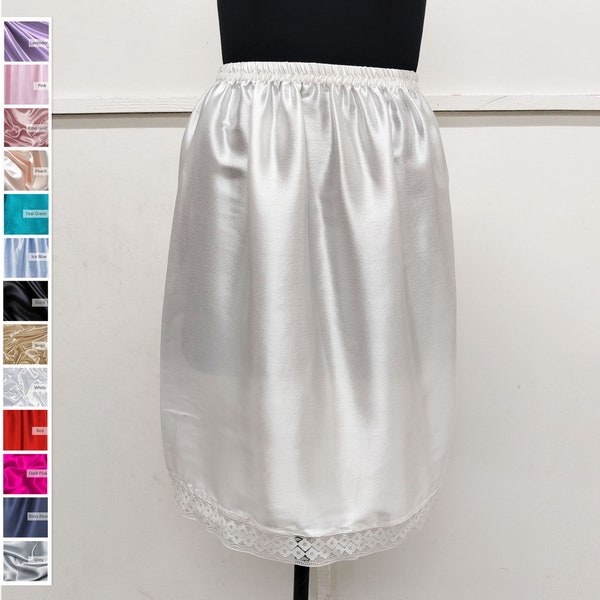 Lace Dress Extender - Etsy