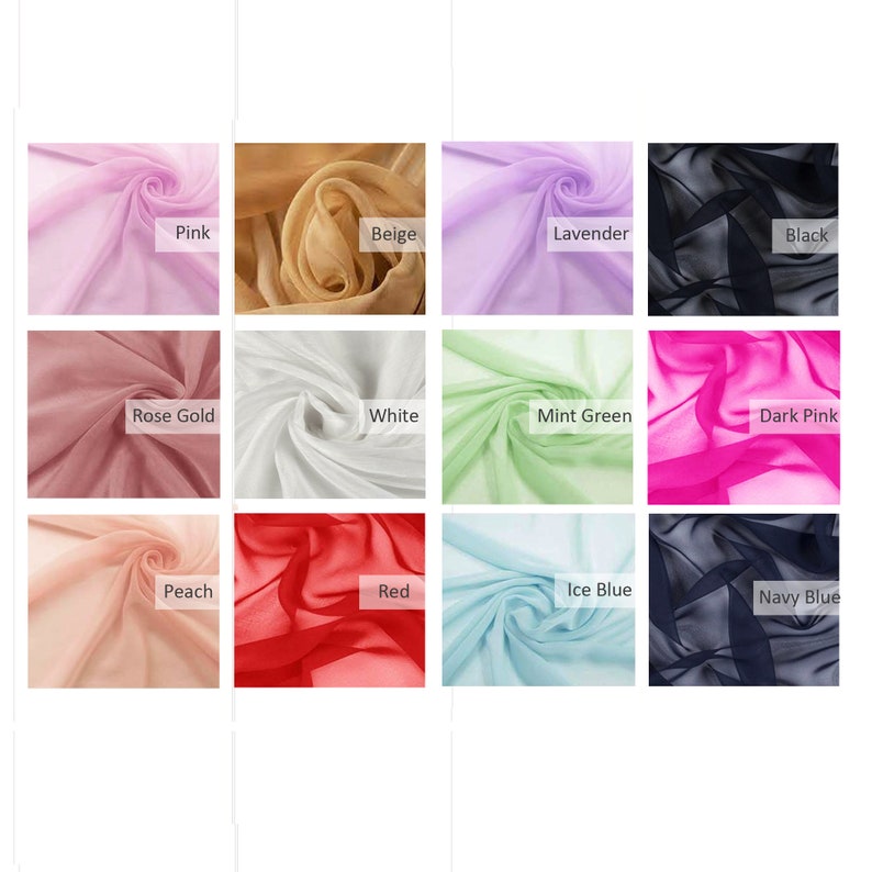 Cover-ups, Sarong, Ruffle Wrap Skirt, Bachelorette Party Swimsuit ...