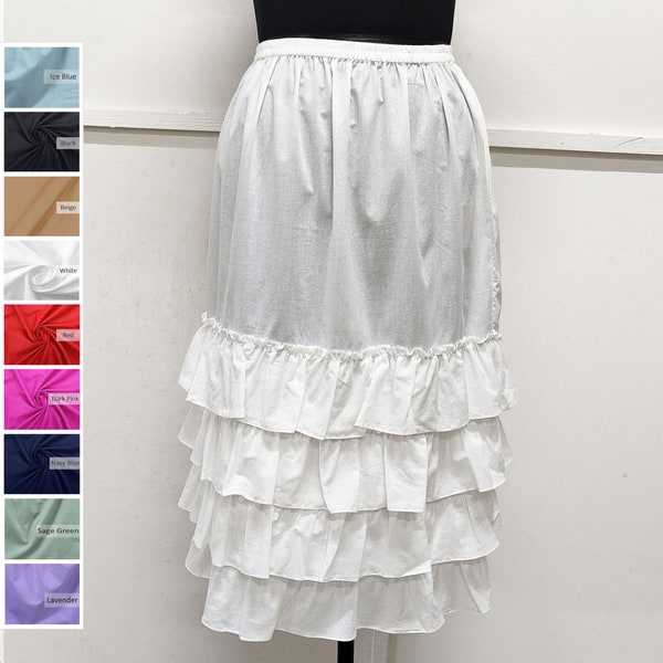 Dress Extender - Etsy