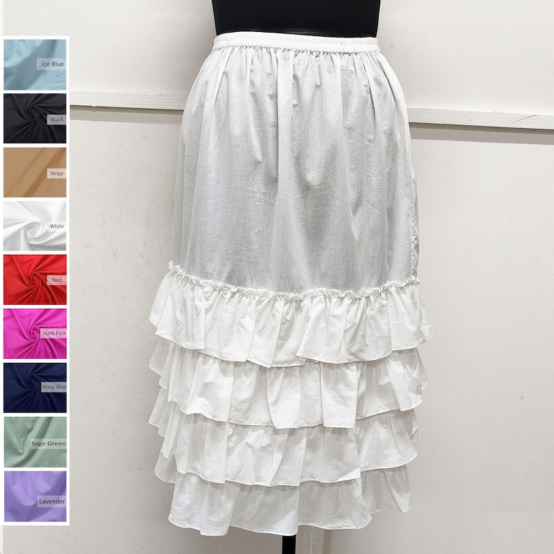Slip Extender - Etsy