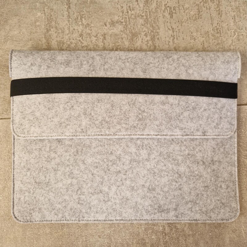 Felt Laptop Sleeve - Etsy