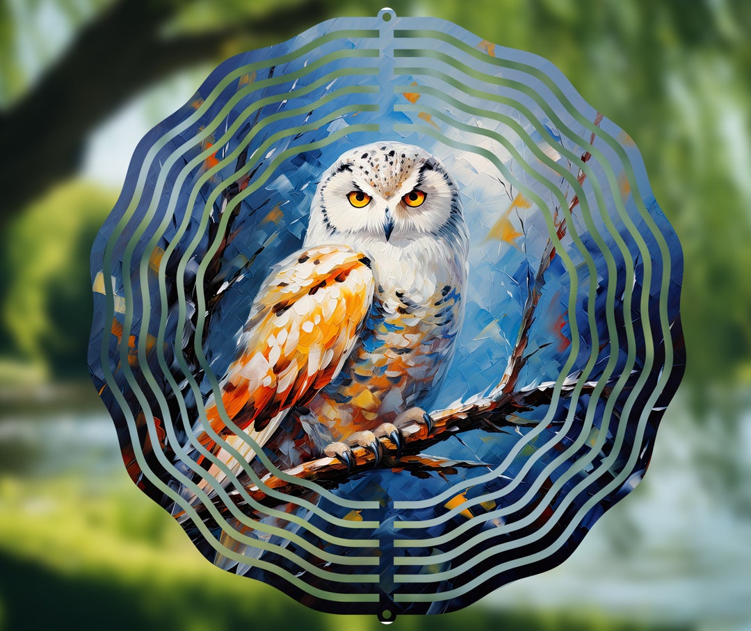 Wind Spinner, Sublimation PNG, Sublimation Design, Digital Download ...