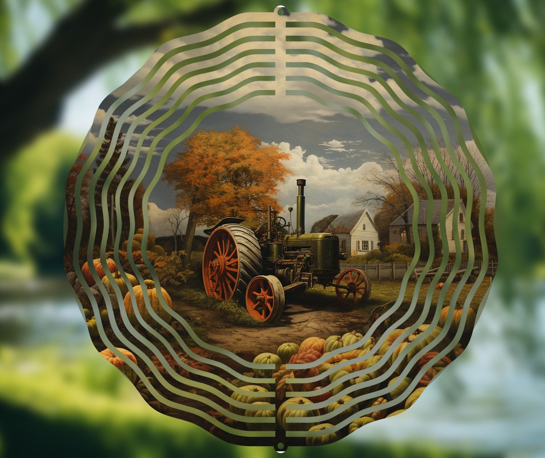 Wind Spinner, Sublimation PNG, Sublimation Design, Digital Download ...