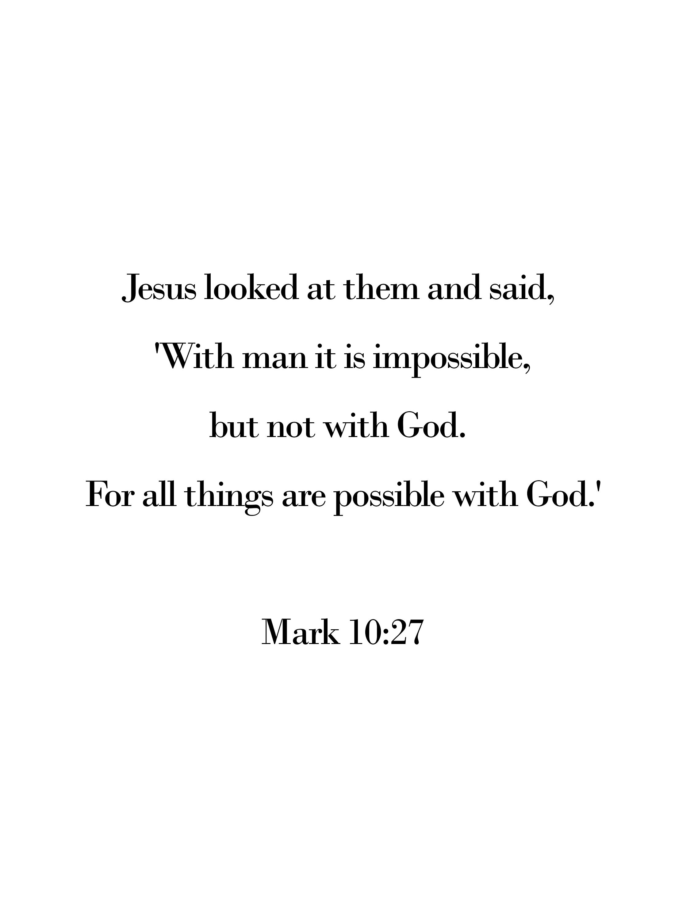 Custom Bible Verse Sign Jesus Canvas Custom Scripture - Etsy