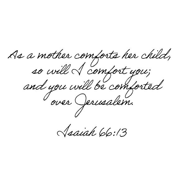 Custom Bible Verse Sign Jesus Canvas Custom Scripture - Etsy