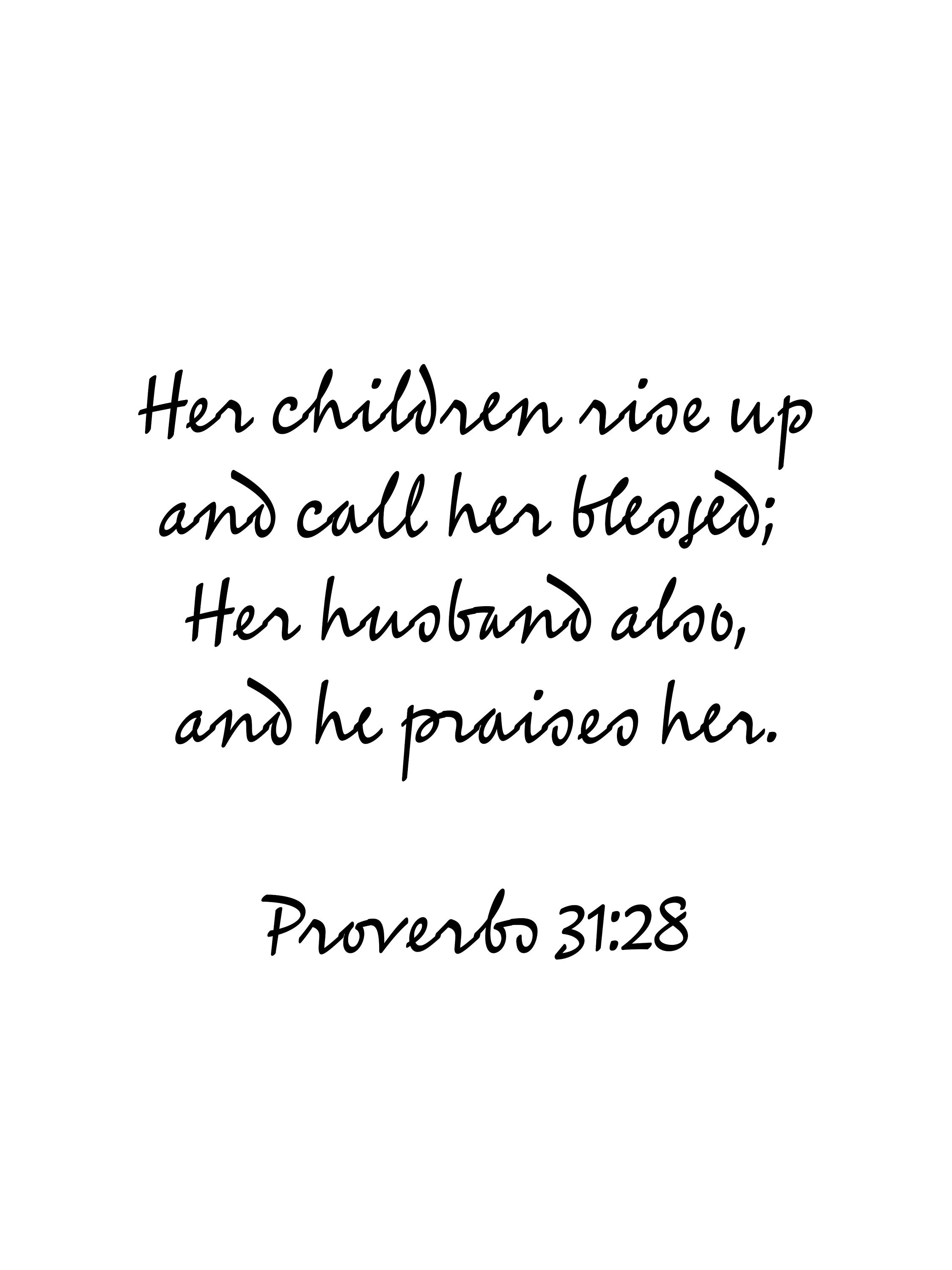 Custom Bible Verse Sign Jesus Canvas Custom Scripture - Etsy