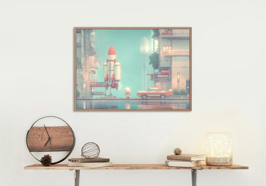 10 Fallout Faction Propaganda Inspired Poster Prints,brotherhood of ...