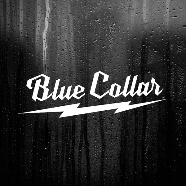 Milwaukee Tool Decal - Etsy