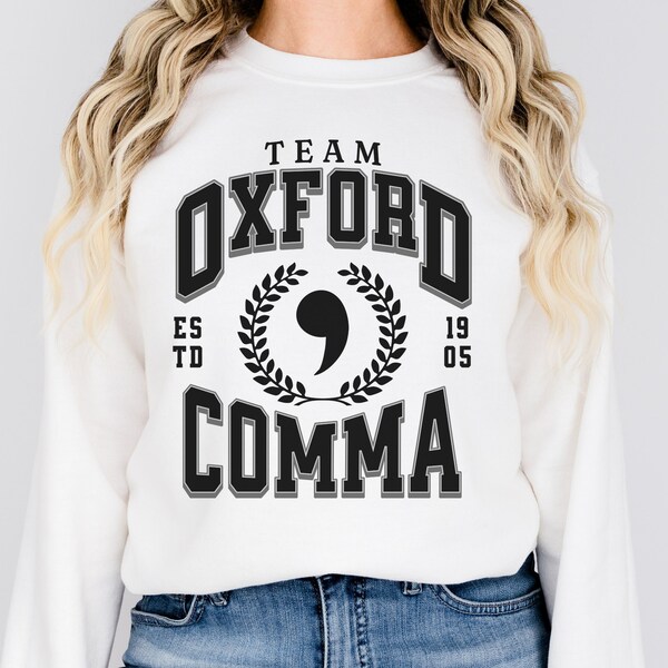 English Major - Etsy