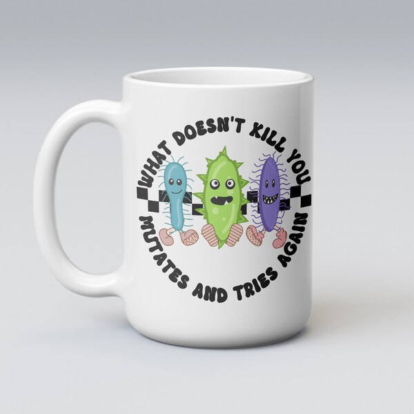 Teacher Humor - Etsy