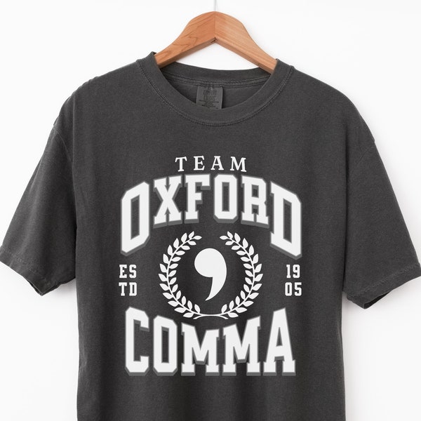 English Major - Etsy