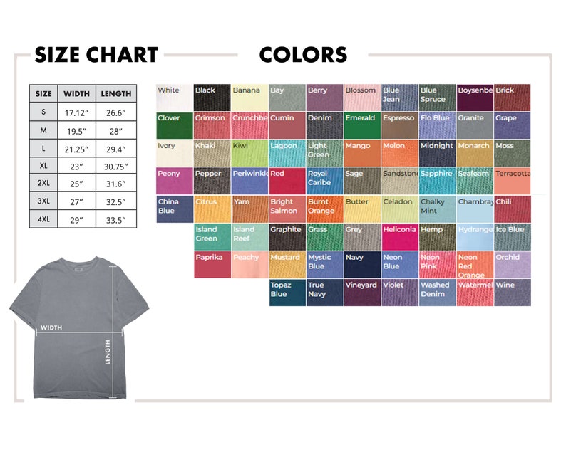 Dyslexic With Tice Nits Comfort Colors T-shirt, Meme Gift, Raccoon Meme ...