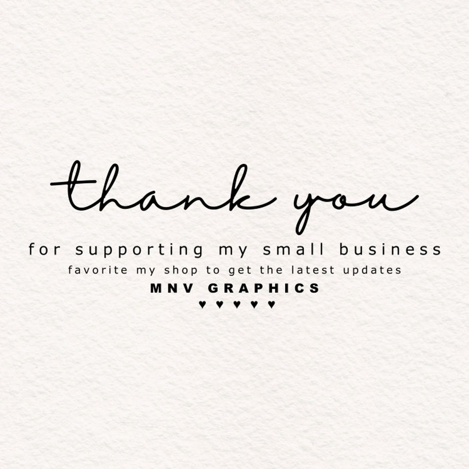 Yellow Roses Border Watercolor Cliparts - 12 PNG Floral Arrangements ...