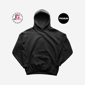 Limited Adventure Time Hoodie Adventure Time Fan Hoodie Adventure Time ...