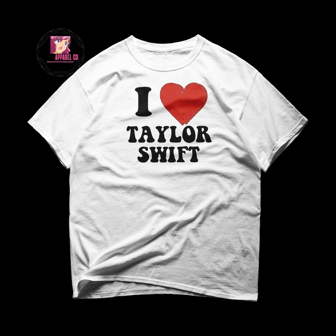 Limited Taylor Swift Tshirt Taylor Swiftie Merch Taylor - Etsy
