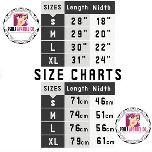 Limited BMO T-shirt Adventure Time Fan Tee Adventure Time Merch Cartoon ...