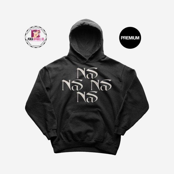 Rapper Merch - Etsy