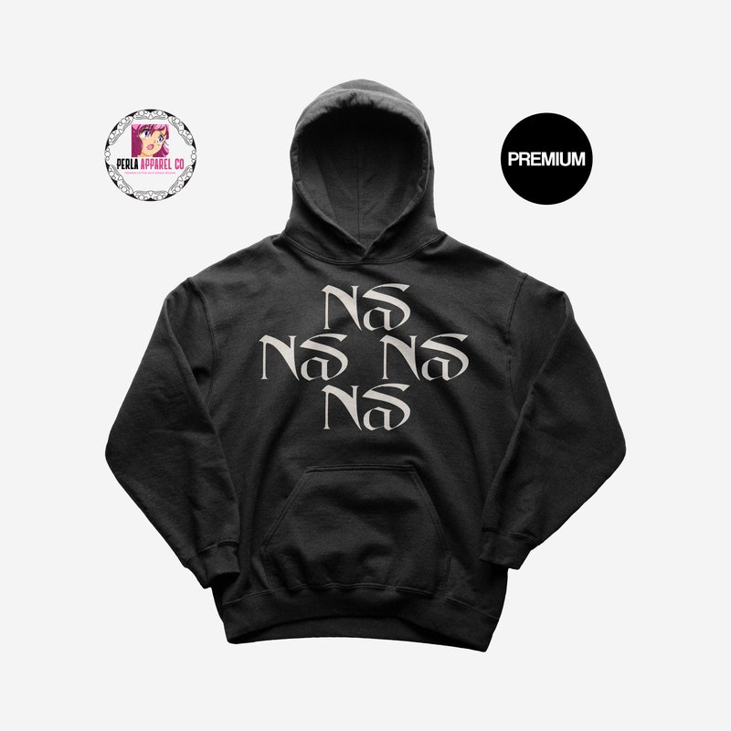 Rapper Merch - Etsy