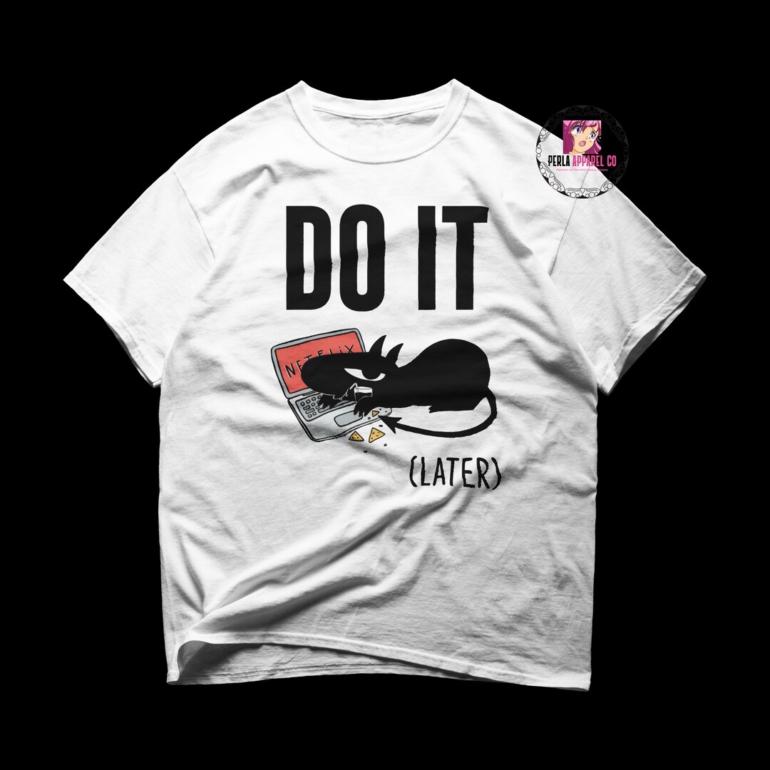 Limited Disenchantment Tshirt Disenchantment Cartoon Shirt ...