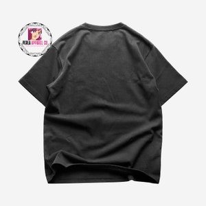Limited BMO T-shirt Adventure Time Fan Tee Adventure Time Merch Cartoon ...
