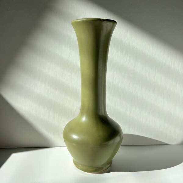 Floraline Vase - Etsy