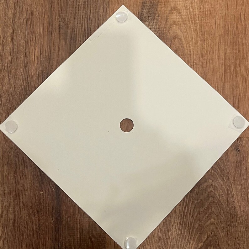 Still Totally Clueless Graduation Hat, Craft Graduation Cap, Class of ...