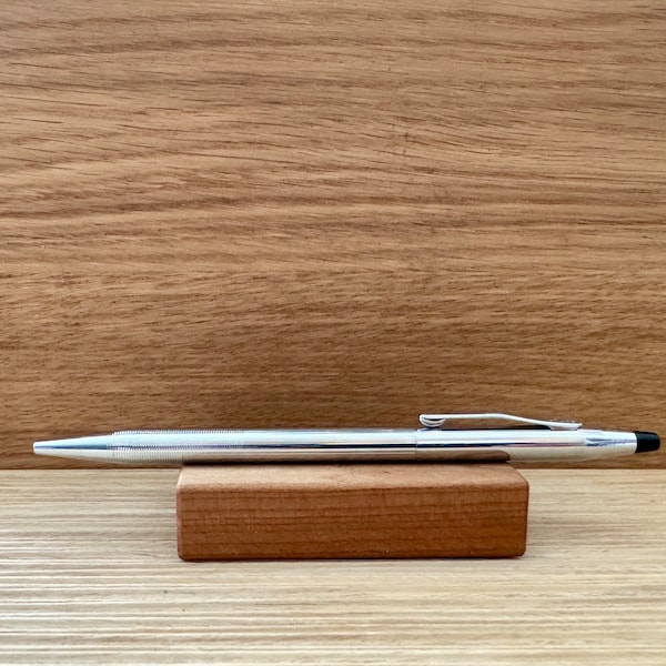 Ballpoint Pens - Etsy