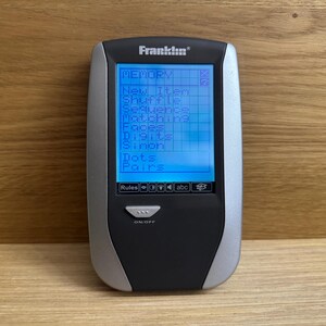 Handheld electronic word games for adults store