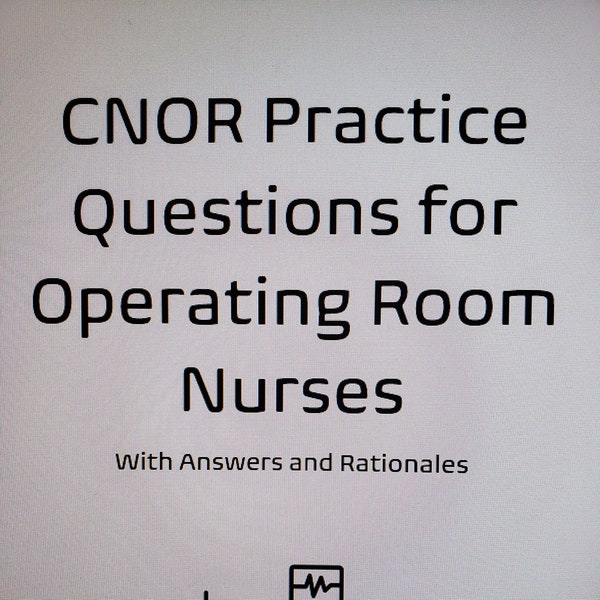 Operating Room Template - Etsy