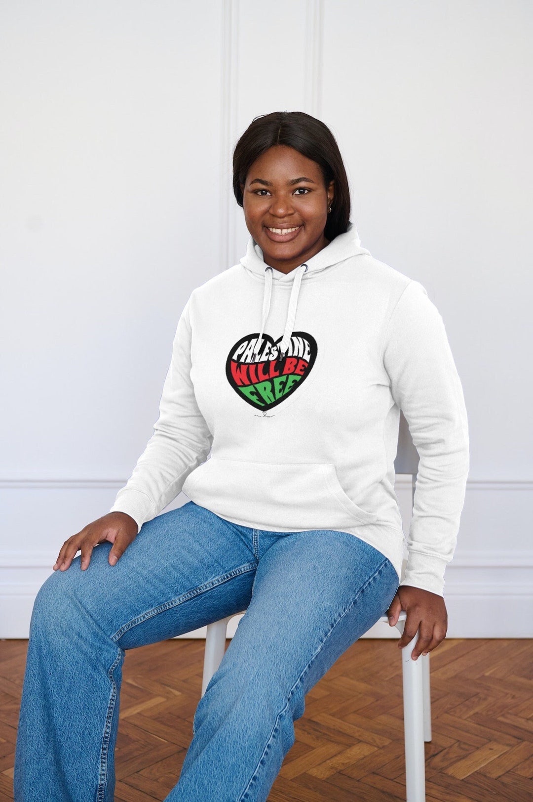 Palestine Hoodie Palestinian Palestine Clothes Save - Etsy