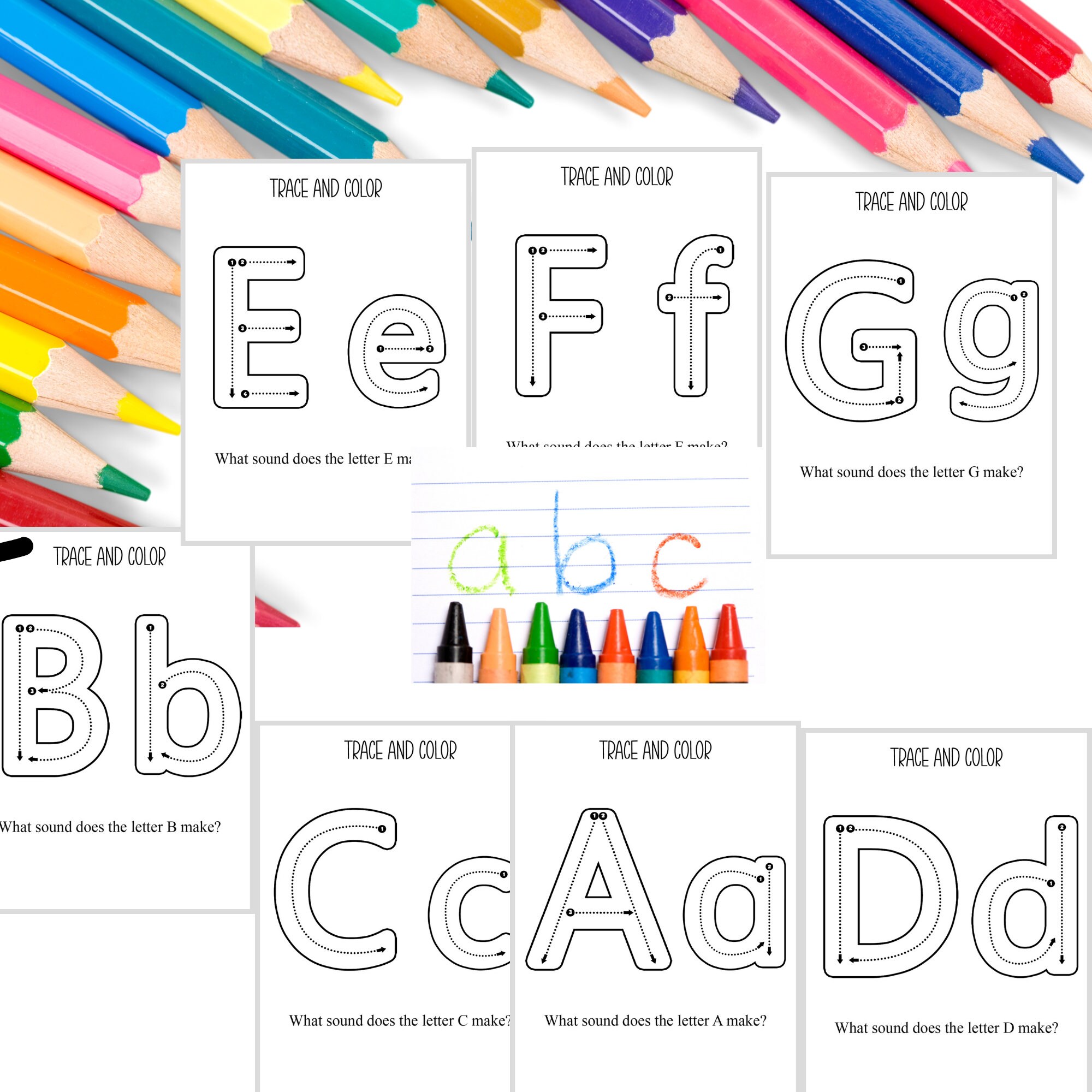 Toddlers Coloring Pages, Toddlers,preschoolers, Toddlers Worksheet ...