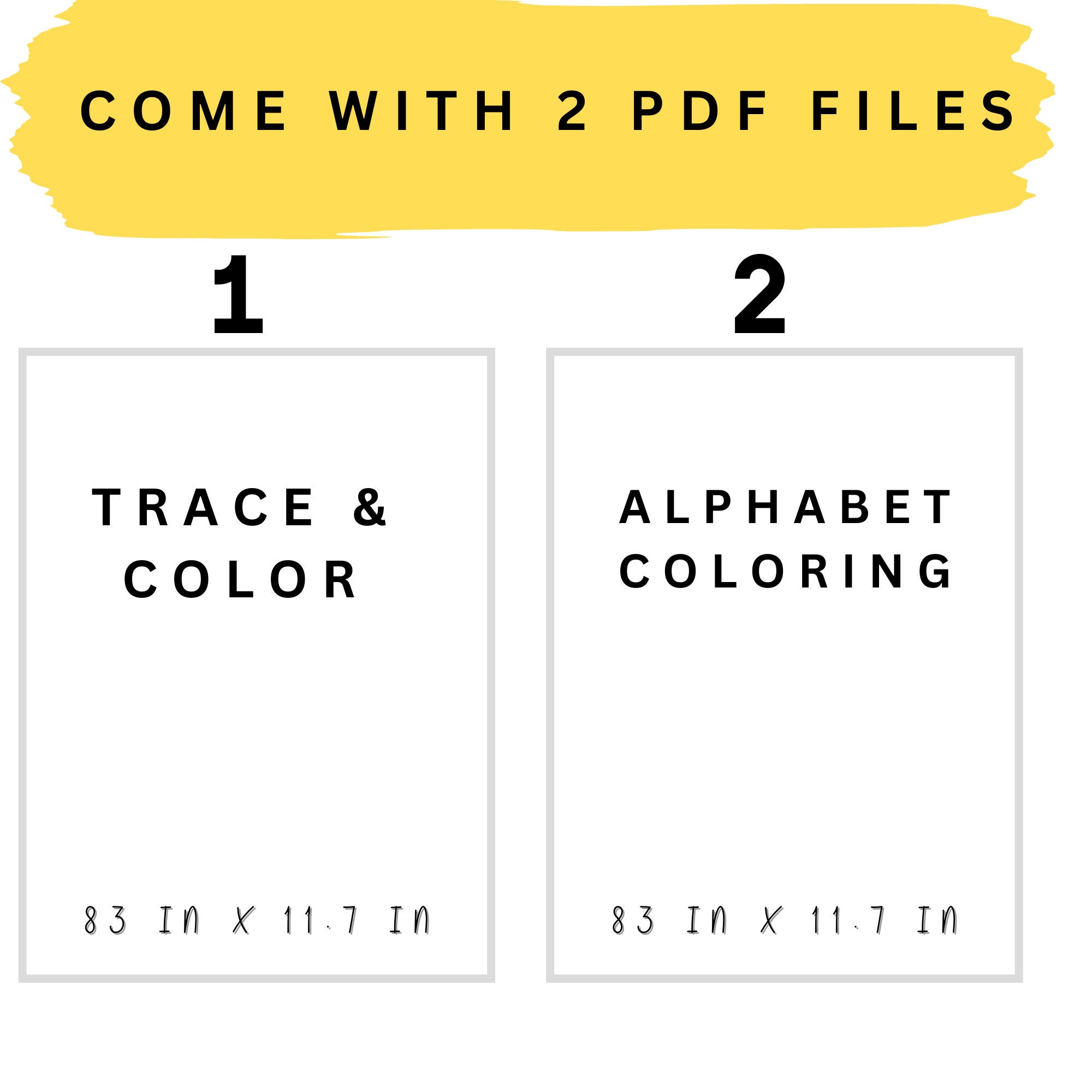 Toddlers Coloring Pages, Toddlers,preschoolers, Toddlers Worksheet ...