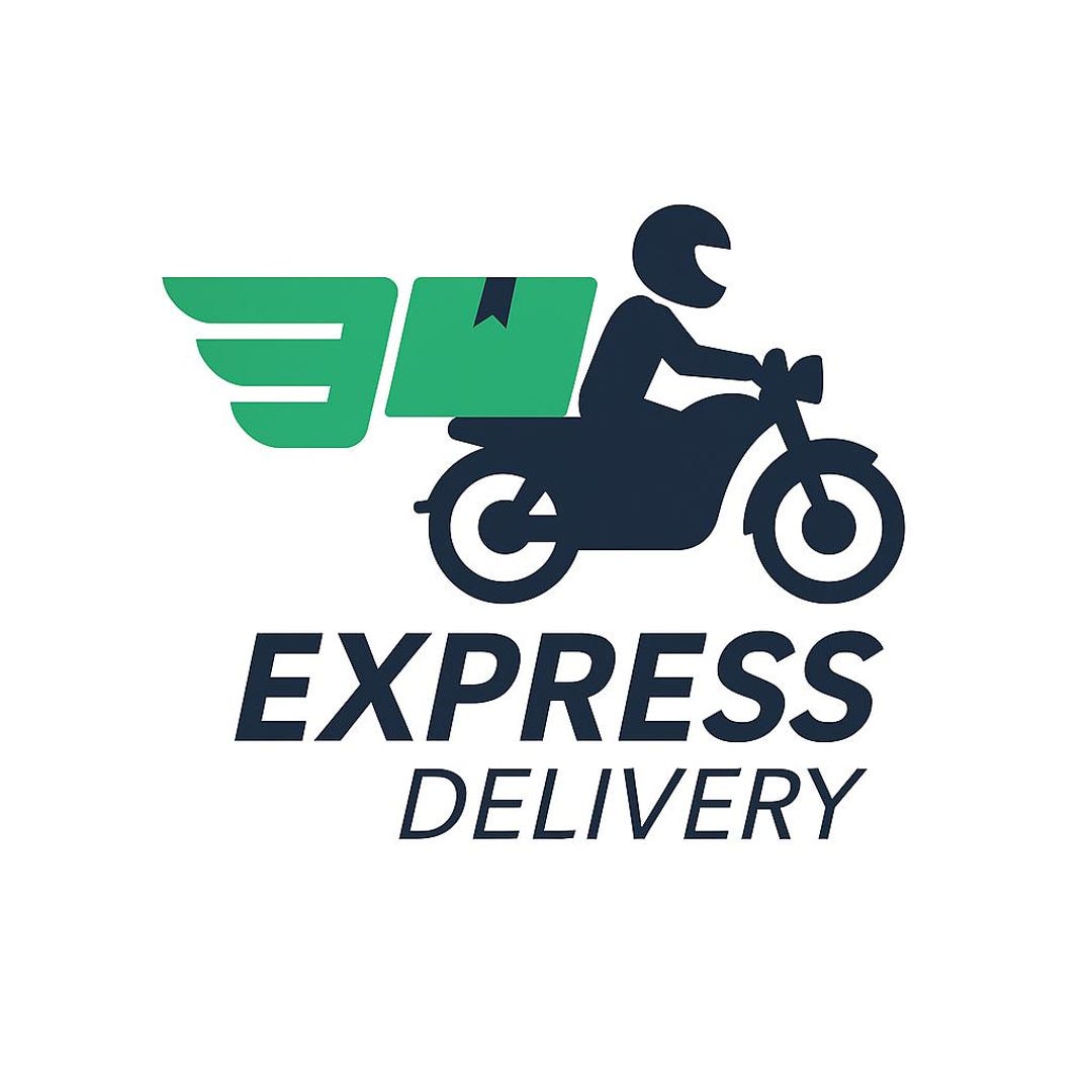 UPS 3 Day Select - 3 Business Day - Etsy