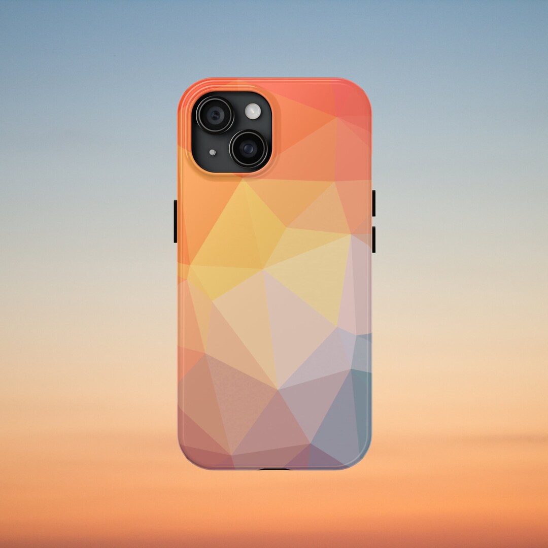Sunset Shimmer Case Summer Phone Case Phone Case for iPhone 13 14 15 ...