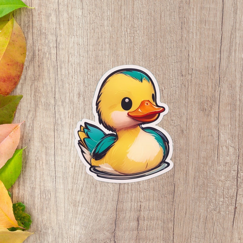 Downloadable Stickers - Etsy