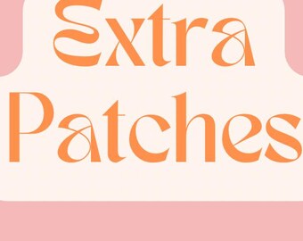 LinnaDesignsco - Etsy