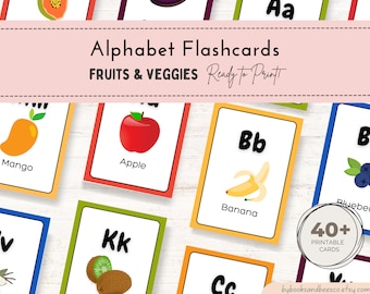 Numbers Printable Homeschool Numbers Decor Preschool - Etsy