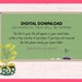 Scientific Method Posters, Set of 8, Rainbow STEM Classroom Decor ...