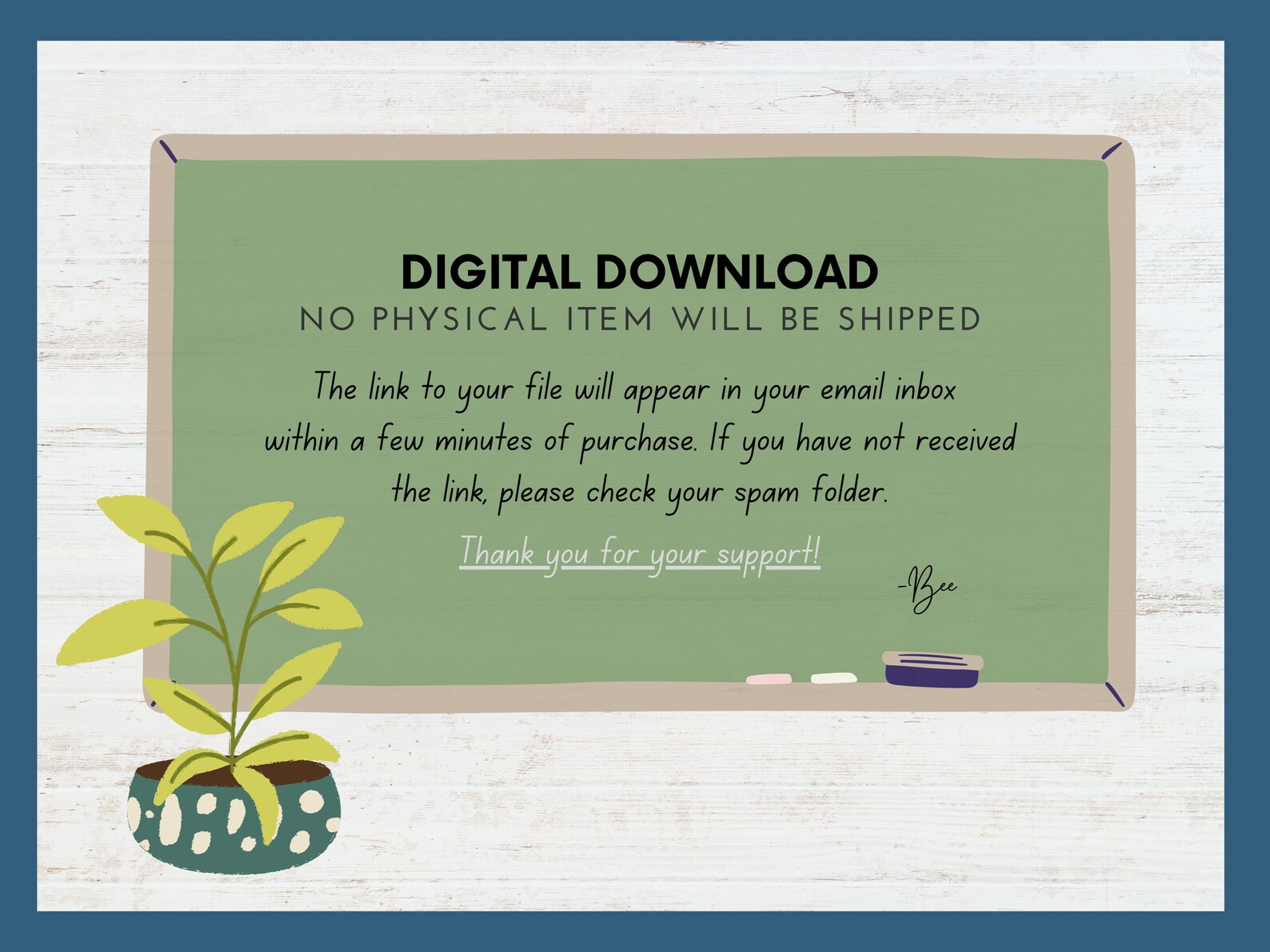 Scientist of the Month Poster Set, Marie Curie Poster, Printable ...