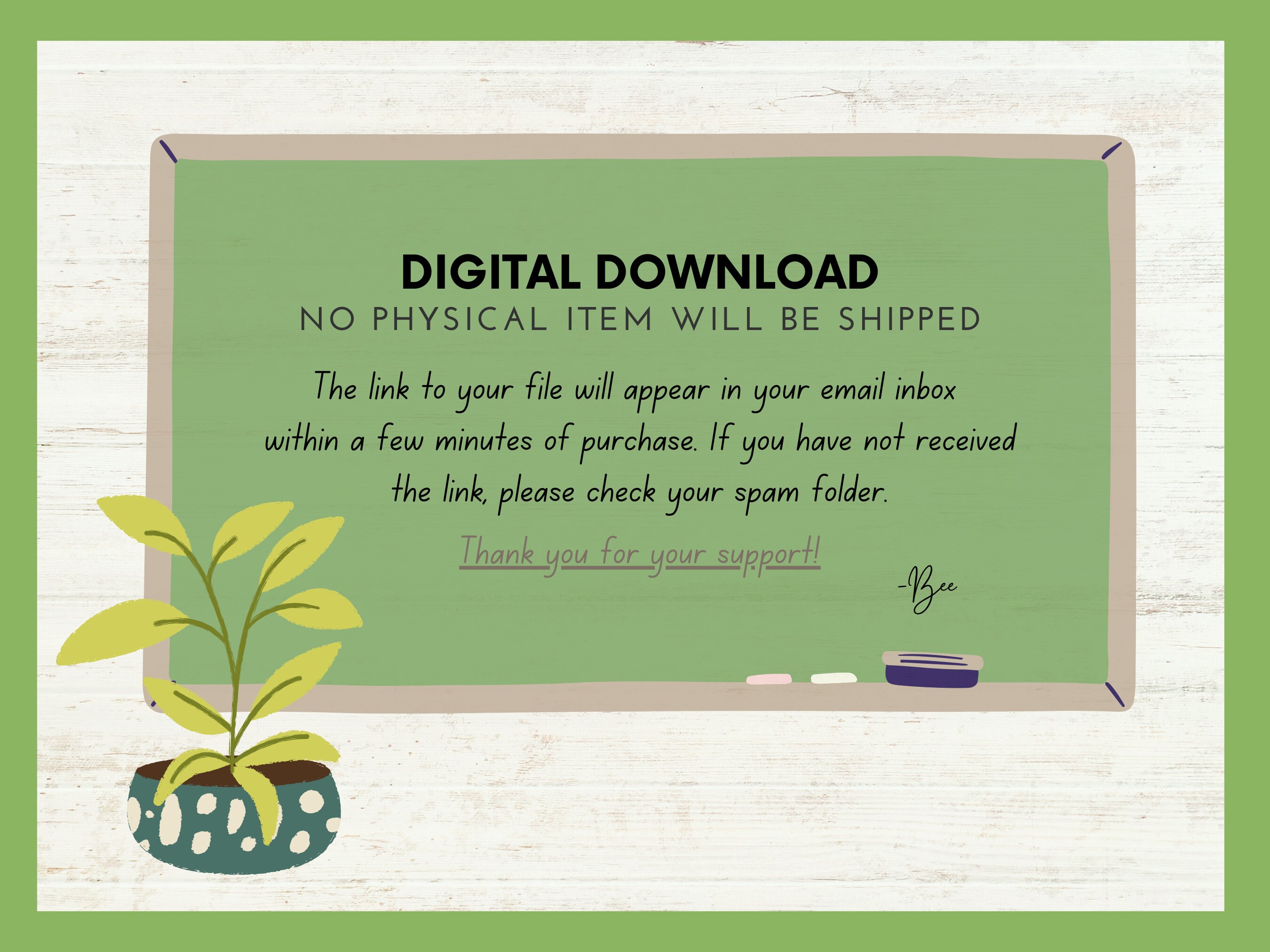 Math Bulletin Geometry Classroom Posters, Types of Angles Math ...