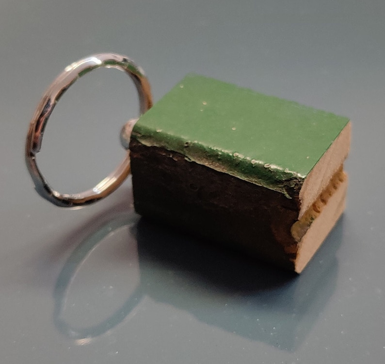 Wrigley Field Scrap Wood - Etsy