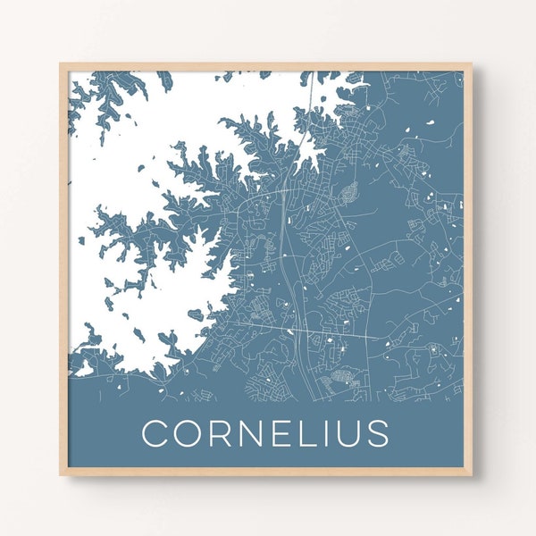 Cornelius - Etsy