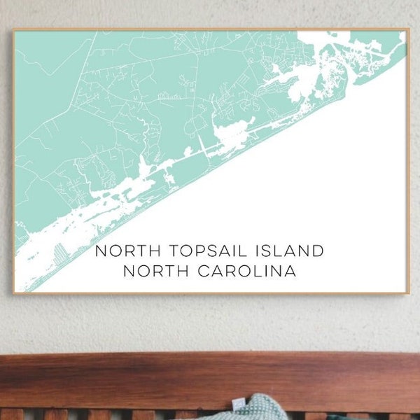 Topsail - Etsy