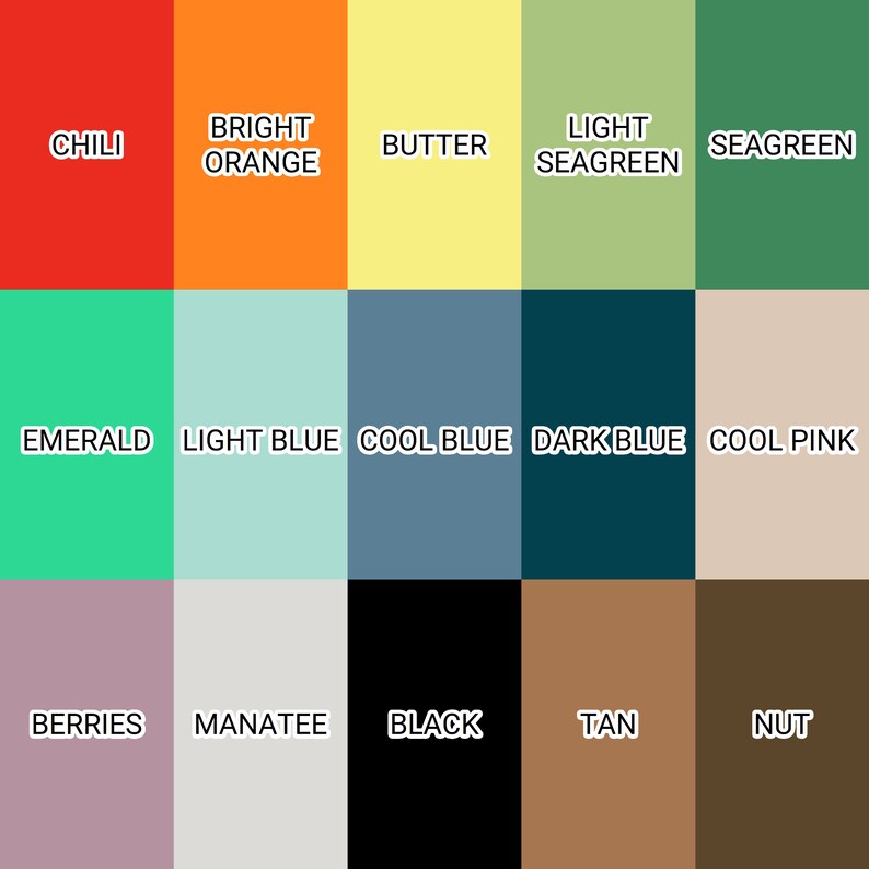 Monroe North Carolina Custom Map, Unframed Monroe NC Map, Monroe NC ...