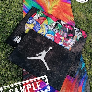 Lgbt Rug, Lgtbt Mat, Pride Mat, Rainbow Lip Rug, Rainbow Lgbt Pride ...